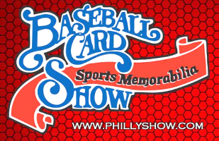 The Philly Card Show This Weekend | SportsCardForum
