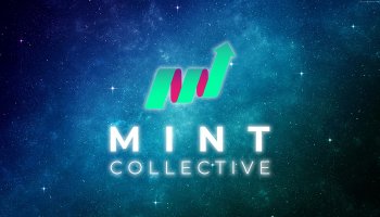 The MINT Collective Baseball Card Show is Returning to Las Vegas in March | SportsCardForum