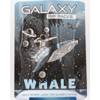 Exciting New Additions to MagProSupplies: Galaxy Rip Pack Special ...