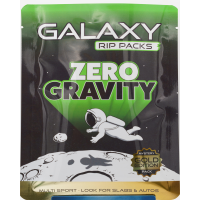 Defy Limits with the Galaxy Rip Packs: Zero Gravity Edition ...