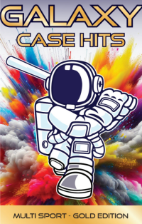 Galaxy Rip Packs Case Hits Gold: The Best Sports Card Repack for ...